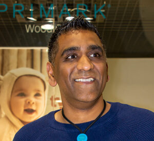 Wood Green BID Board and Team – Future Wood Green BID