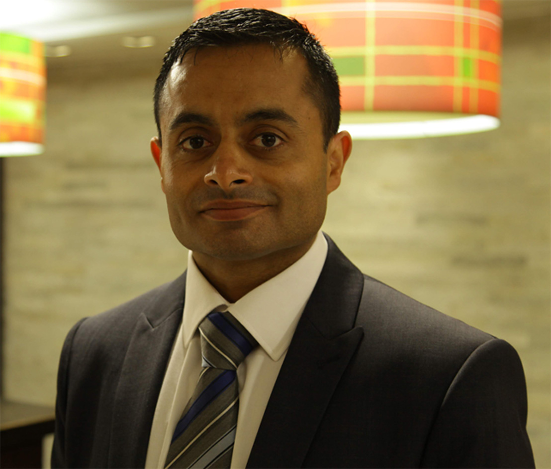 Wood Green BID Board and Team – Wood Green BID